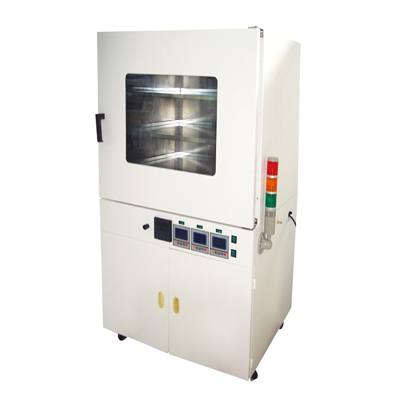 JieCheng DZF-6050C Vacuum oven - Figure | NBchao.Com
