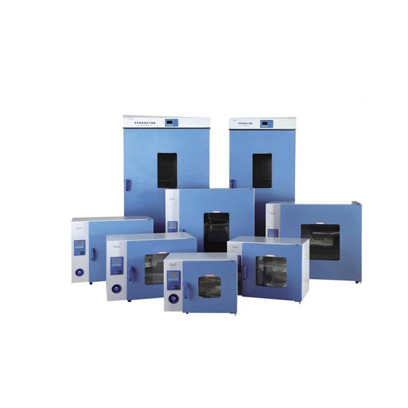 YiHeng DHG-9920A Drying oven - Figure | NBchao.Com