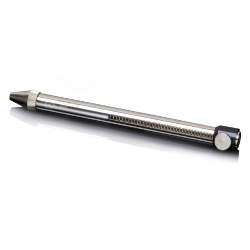 BYK 5811 Hardness measurement instrument - Figure | NBchao.Com