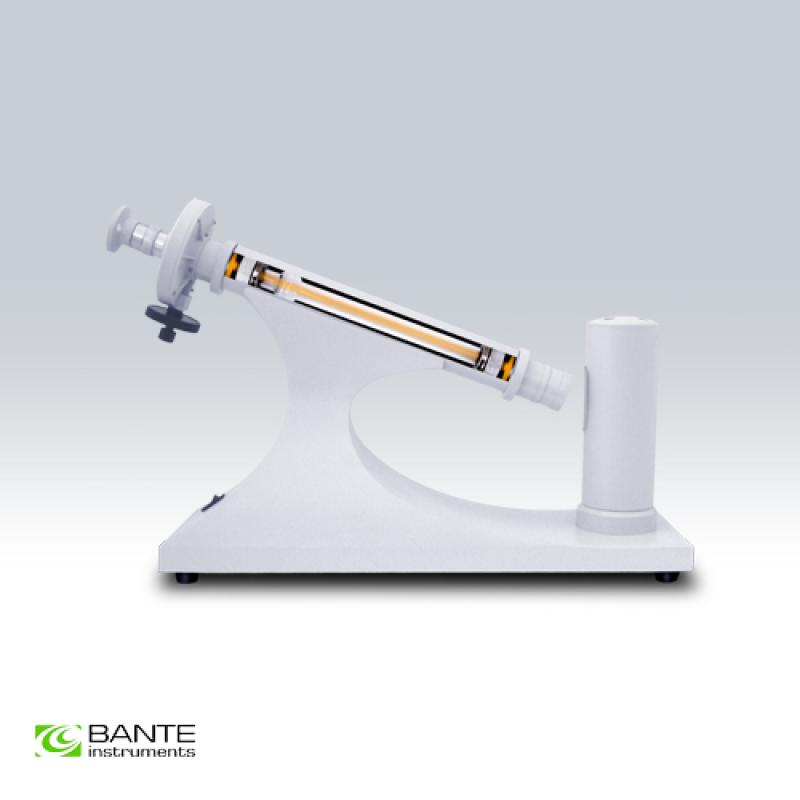 【般特 WXG-4 圆盘旋光仪】价格_现货_正品-南北潮商城