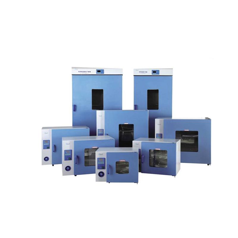 YiHeng Drying oven - Figure | NBchao.Com
