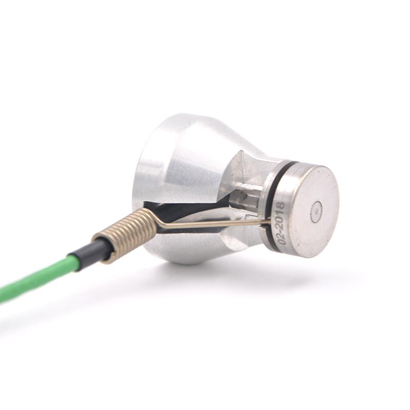 【Datapaq PA0973 夹式微型磁性表面热电偶 电缆长度1.5m】南北潮商城