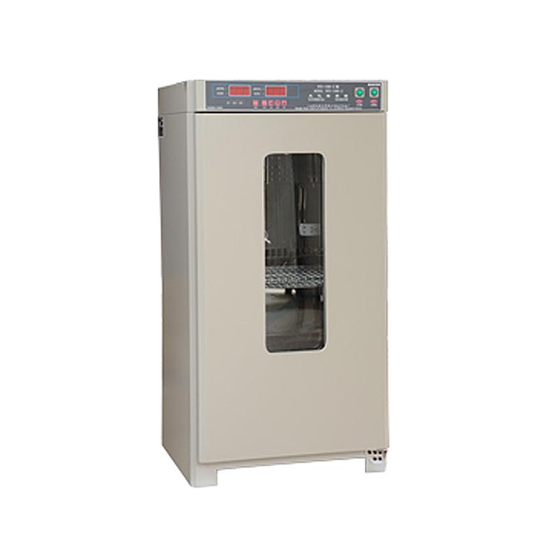 Boxun MJX-100B-Z Microcomputer mildew incubator - Figure | NBchao.Com