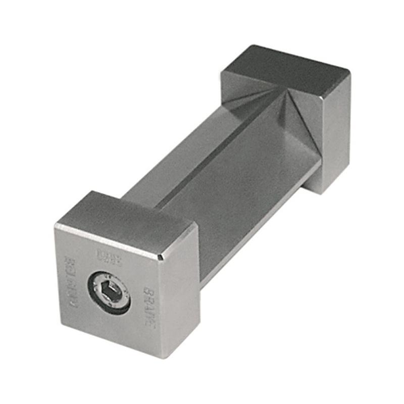 Neurtek 0234500 Bird Film Applicator - Figure | NBchao.Com