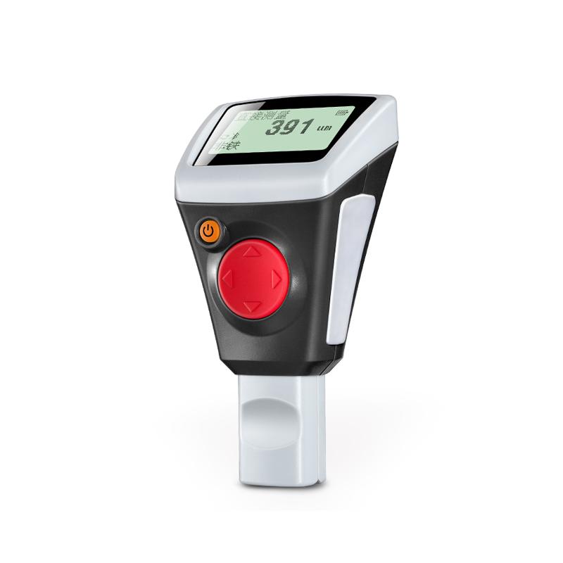 【华盛昌CEM DT-157H 涂镀层测厚仪 可分体式测量】价格_现货_正品-南北潮商城