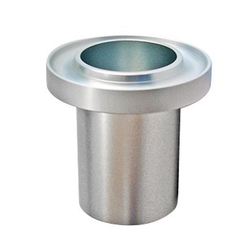 Erichsen 243/VII-6mm viscosity cup - Figure | NBchao.Com