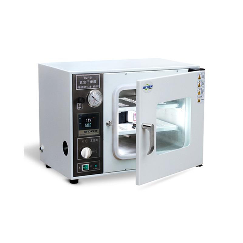 【力辰LICHEN DZF-6020A 真空干燥箱】价格_现货_正品-南北潮商城