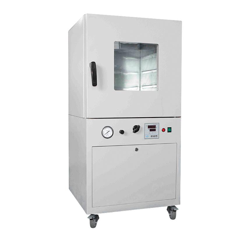 JieCheng DZF-6090 Vacuum oven - Figure | NBchao.Com