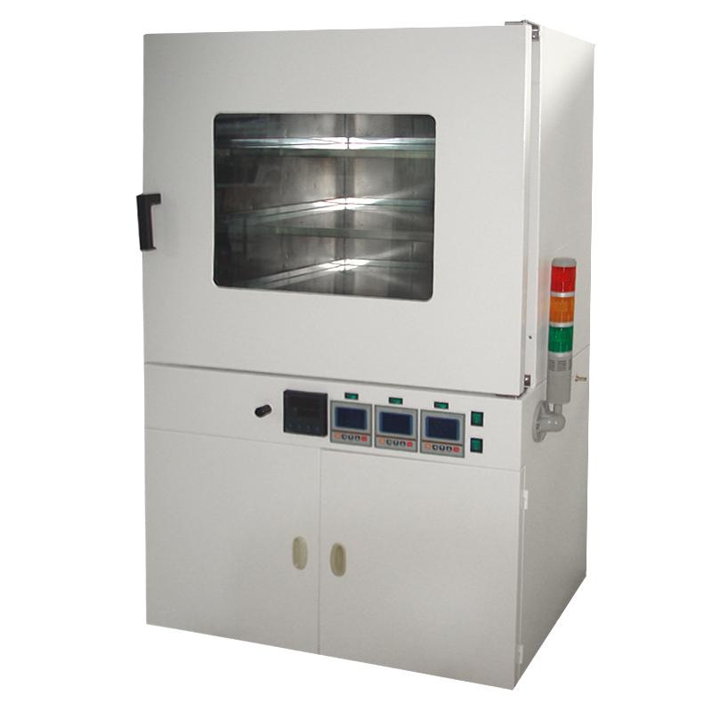 JieCheng DZF-6250C Vacuum oven - Figure | NBchao.Com