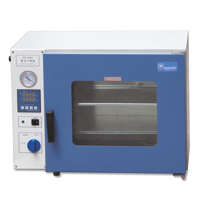 Keelrein DZF-6050 Vacuum oven - Figure | NBchao.Com