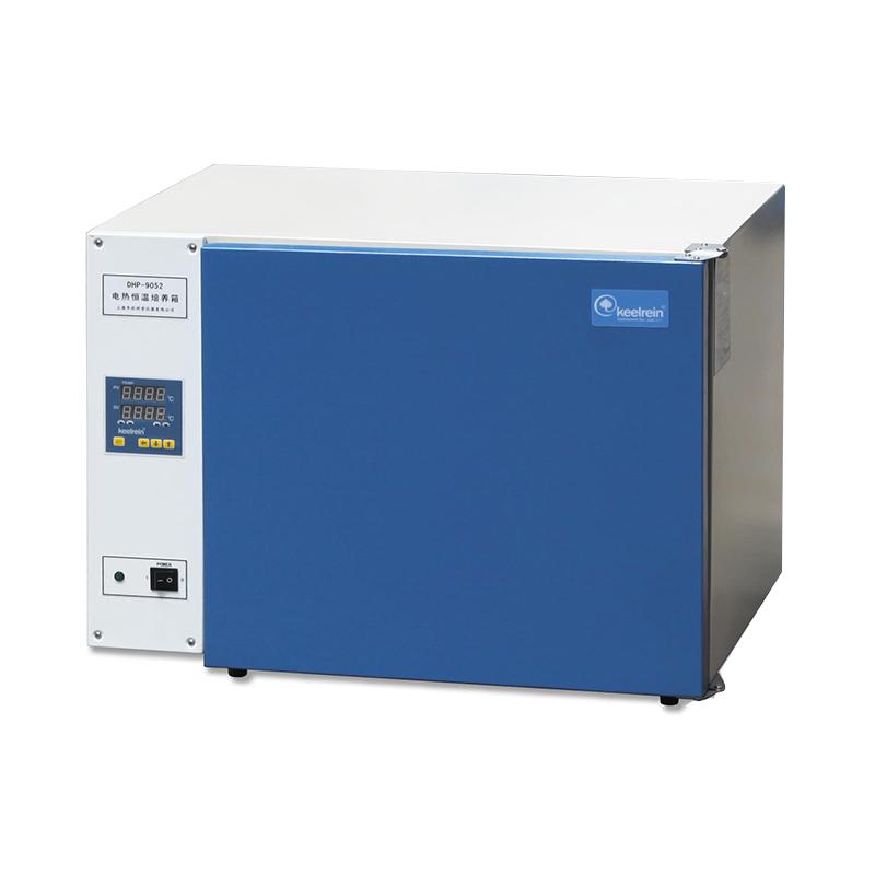 Keelrein DHP-9052 Electrothermal thermostatic incubator - Figure | NBchao.Com