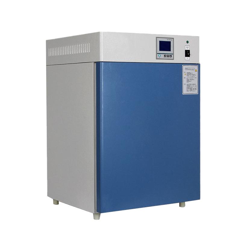 DHP-9272电热恒温培养箱高清图片鉴赏_上海今友-南北潮商城