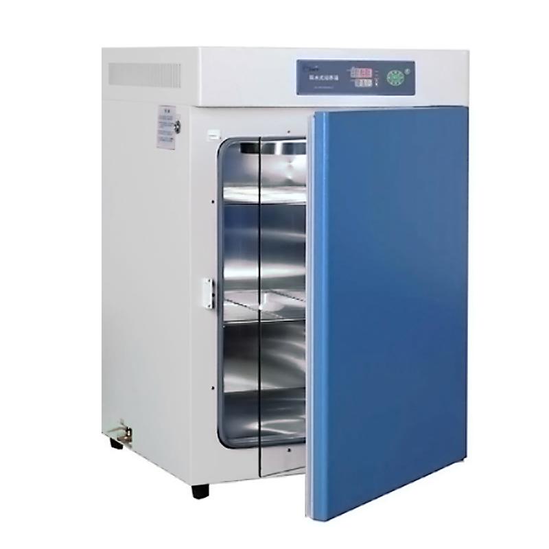 YiHeng GHP-9080N Waterproof thermostatic incubator - Figure | NBchao.Com