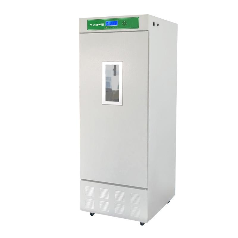 hzlb SPX-260B biochemistry cultivating box - Figure | NBchao.Com