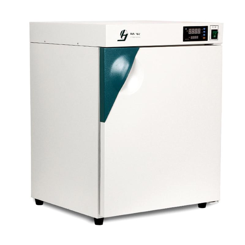JingHong DNP-9022 Electrothermal thermostatic incubator - Figure | NBchao.Com