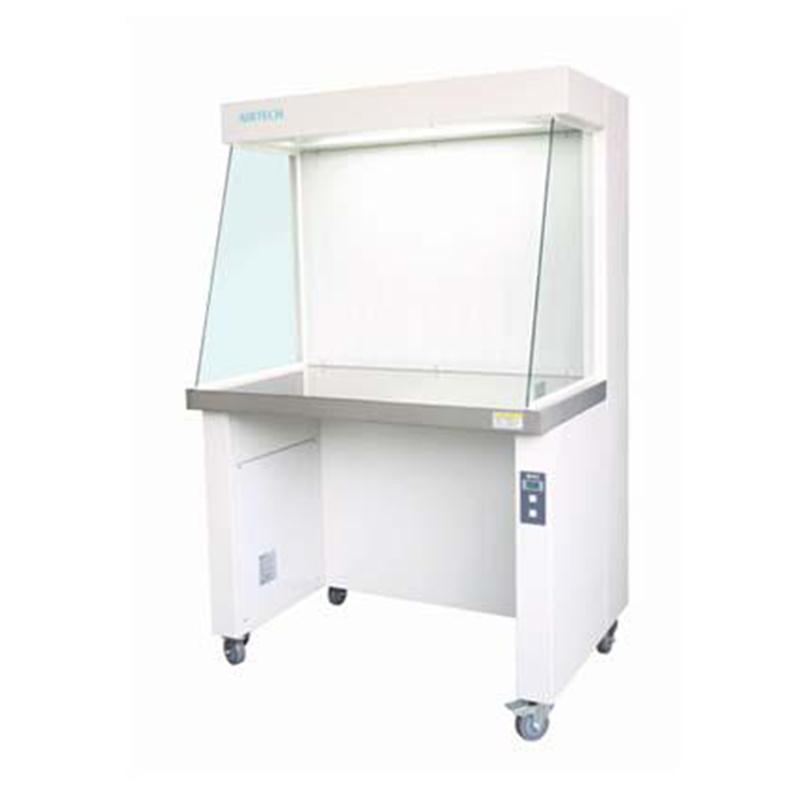 AIRTECH SW-CJ-1CU Standard Cleaning Bench - Figure | NBchao.Com