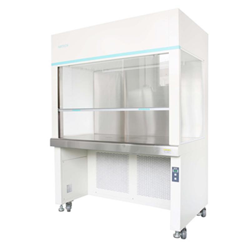 AIRTECH VS-1300L Clean Bench - Figure | NBchao.Com