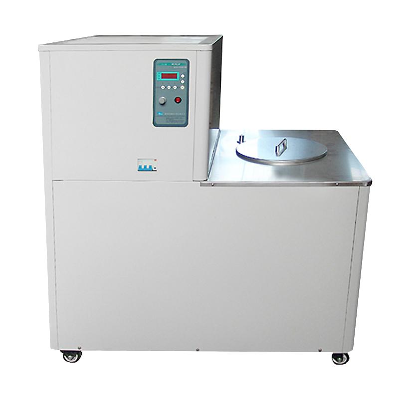 GreatWall DHJF-1030 Low temperature (thermostatic) stirred reaction ...