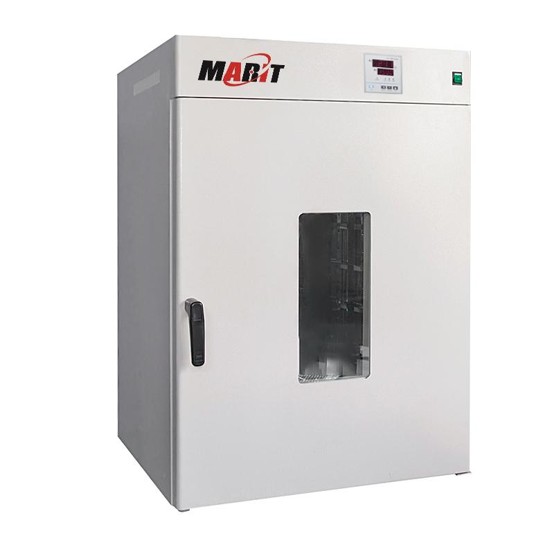 Marit DHG-9620A Vertical blast drying oven - Figure | NBchao.Com