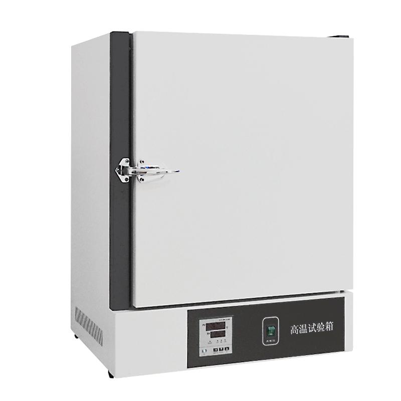 Marit DHG-9408A High temperature blast drying oven - Figure | NBchao.Com