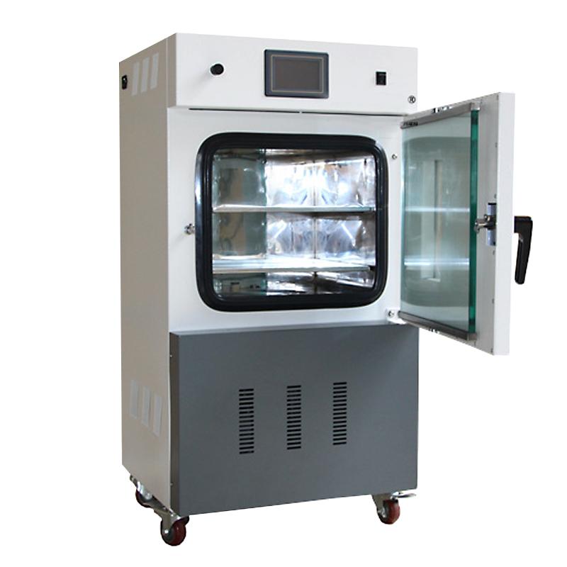 Marit DZF-6090 Vacuum oven - Figure | NBchao.Com