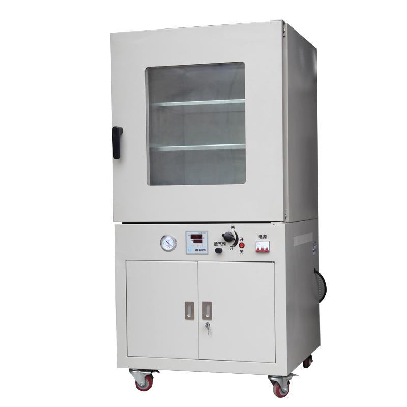 Marit DZF-6210 Vacuum oven - Figure | NBchao.Com