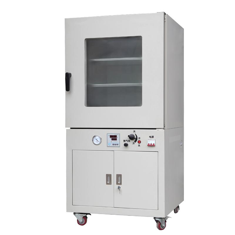 Marit DZF-6210C Vacuum Oven - Figure | NBchao.Com