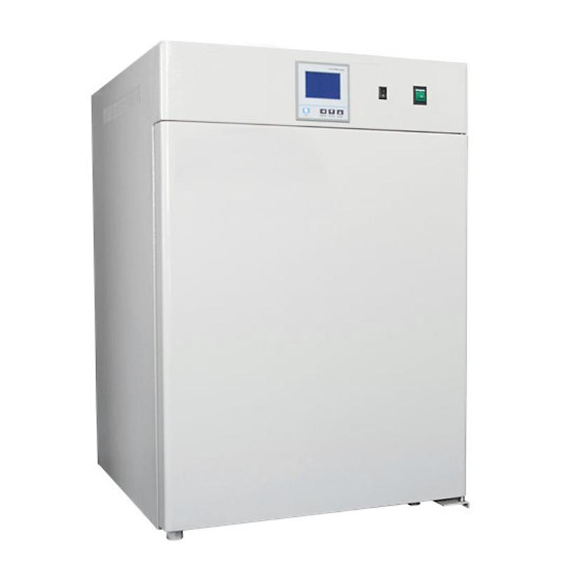 Marit DHP-9162 Electric heated incubators of constant temperature - Figure | NBchao.Com