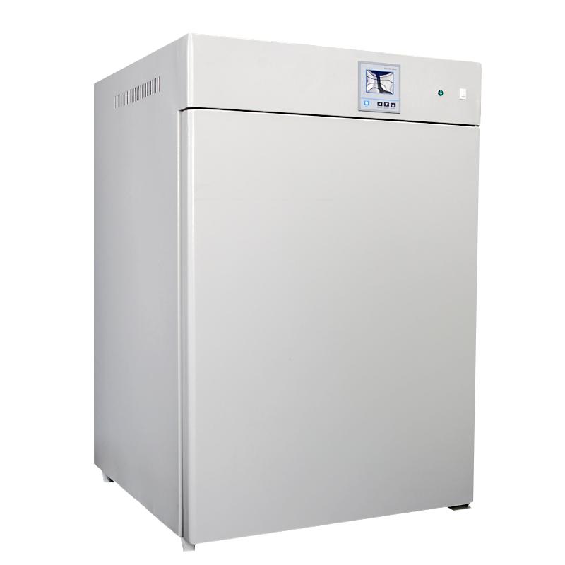 Marit GHP-9080 Waterproof thermostatic incubator - Figure | NBchao.Com