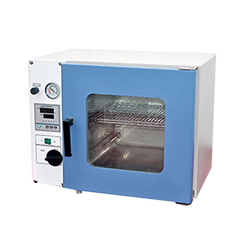 【上海精其 DZF-6050 真空干燥箱 50-250℃/不锈钢】价格_现货_正品-南北潮商城