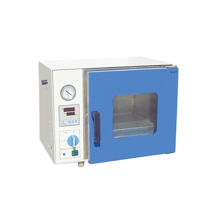 BOZHEN DZF-6090 Vacuum oven | NBCHAO