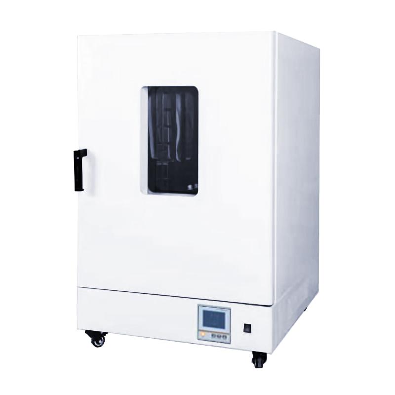 DHG-9420A电热恒温鼓风干燥箱高清图片鉴赏_上海精其-南北潮商城