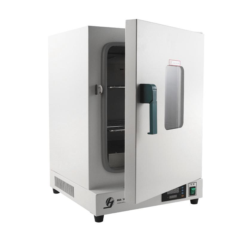 【上海精宏 DHG-9031A 立式电热恒温干燥箱 200℃】南北潮商城