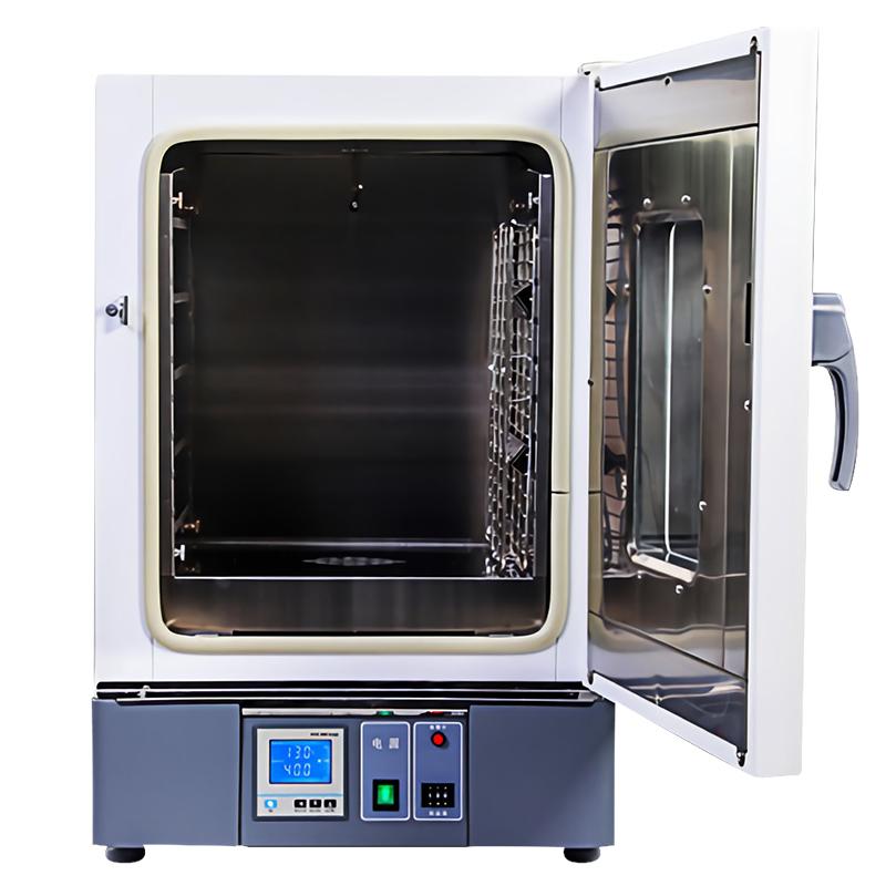 TAISITE WPL-30BE electric thermostatic incubator 80 ℃/30L | NBCHAO