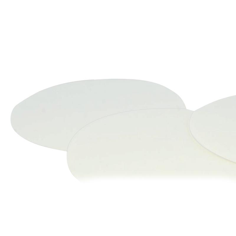 Elcometer T13024094 High purity test paper - Figure | NBchao.Com