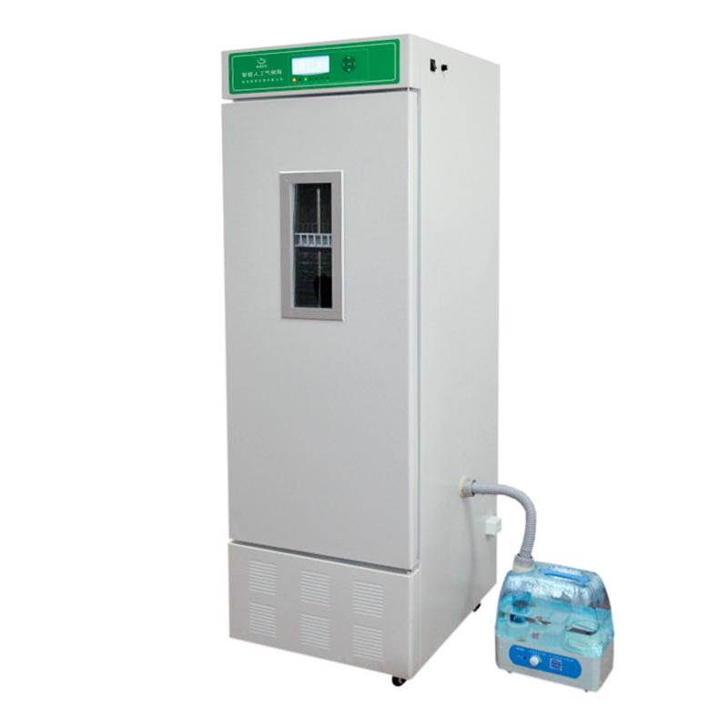 hzlb LRG-2000B Artificial climate box - Figure | NBchao.Com