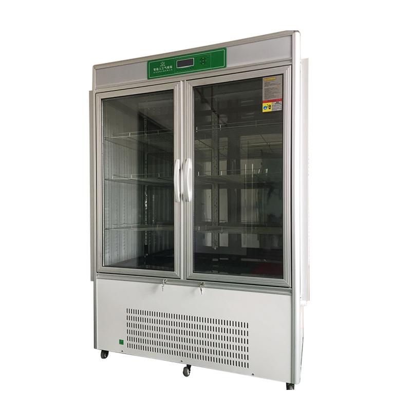 hzlb LRG-1000Y Artificial climate box - Figure | NBchao.Com