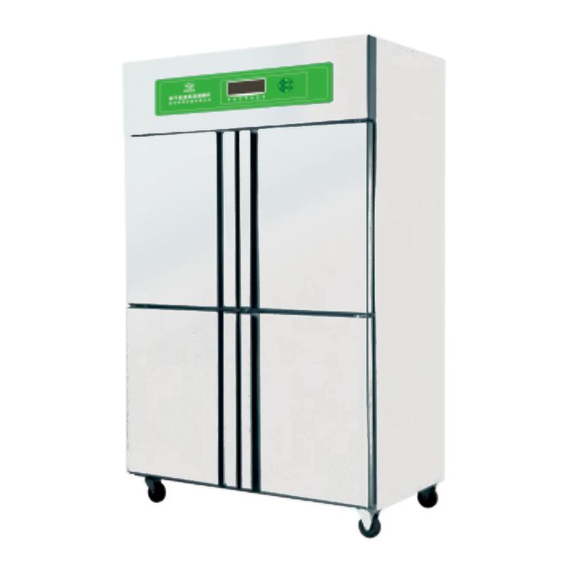 hzlb DWS-1000 Seed low temperature and low humidity storage cabinet ...