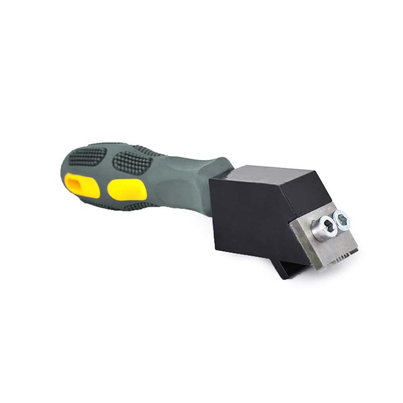 novotest AN-2409 Cross Hatch Cutter - Figure | NBchao.Com