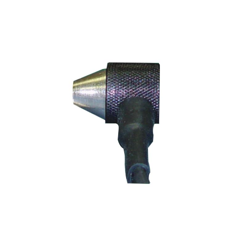 PhaseII UTG2000-440 probe - Figure | NBchao.Com