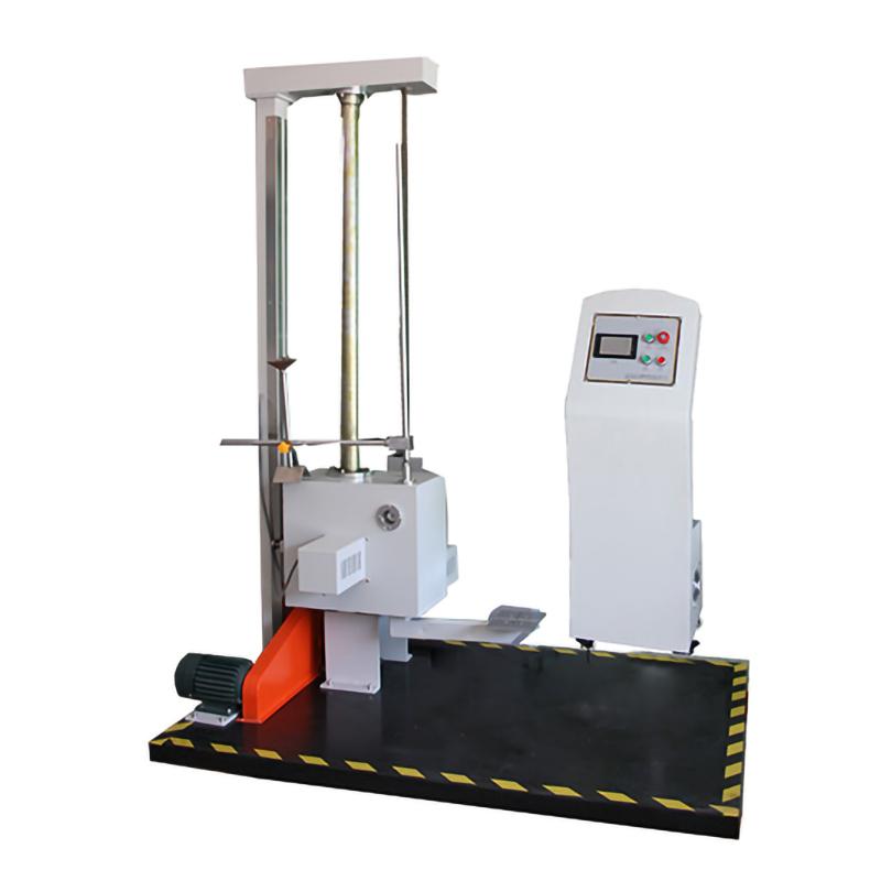 gaoxin GX-6050-A Single dropping tester - Figure | NBchao.Com