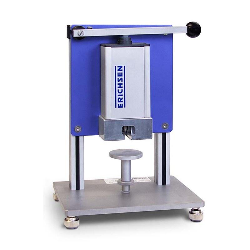 Erichsen 548 Film thickness gauge - Figure | NBchao.Com