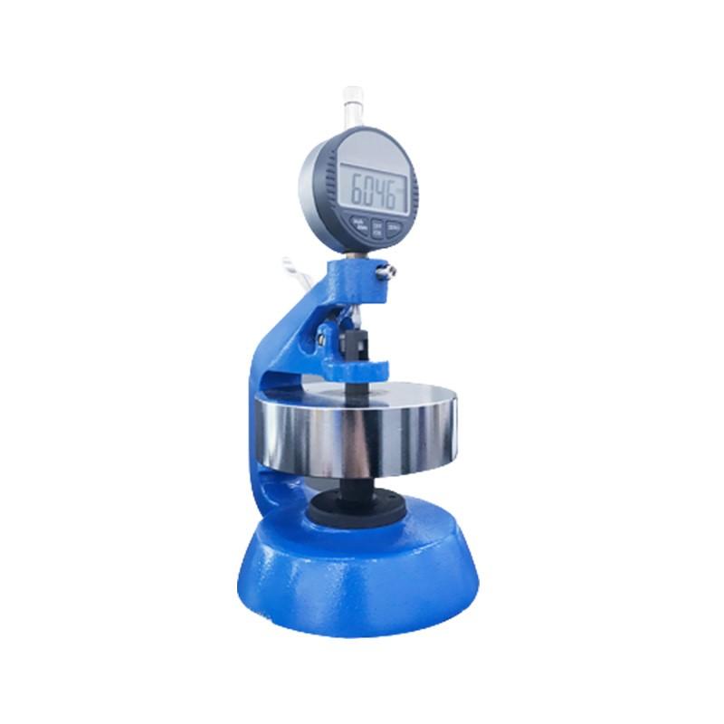 Drick DRK107 Paper thickness tester - Figure | NBchao.Com