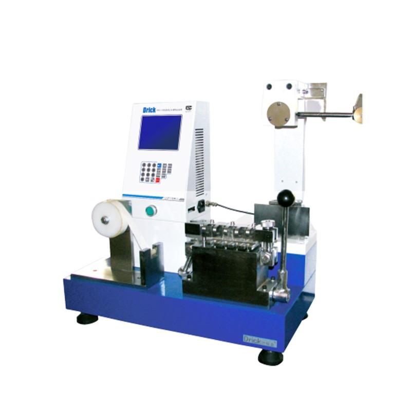 Drick DRK182B Interlayer disbonding testing machine - Figure | NBchao.Com