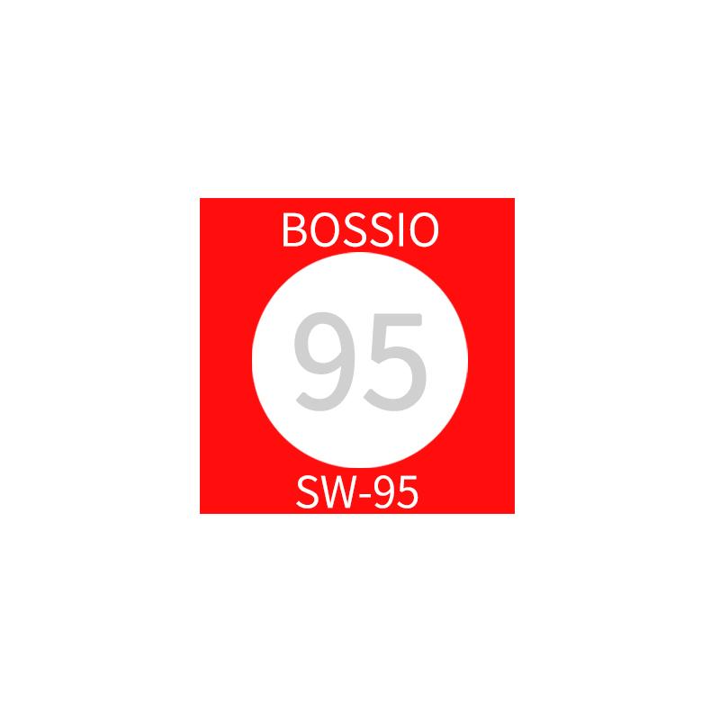 Bossio SW-95 Discoloration room temperature patch - Figure | NBchao.Com