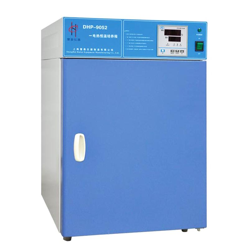 BPH-9162精密恒温培养箱高清图片鉴赏_慧泰-南北潮商城