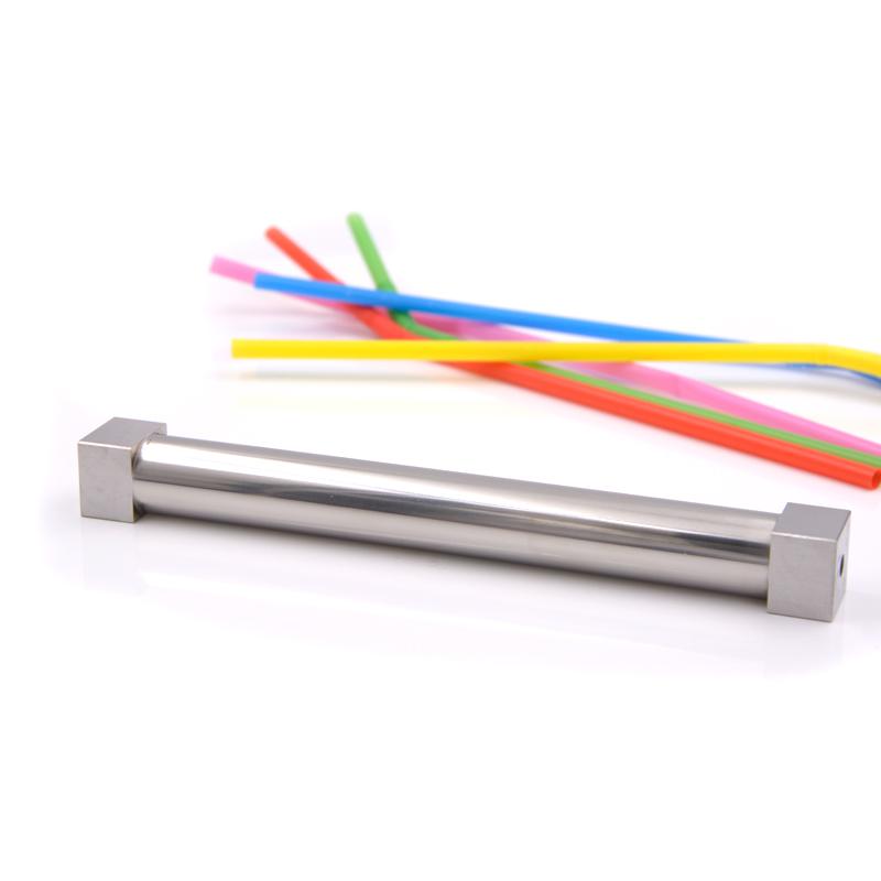 SHIBO SZQ-160 Wet Film Applicator Film Applicator SZQ 4-sided Moulding ...