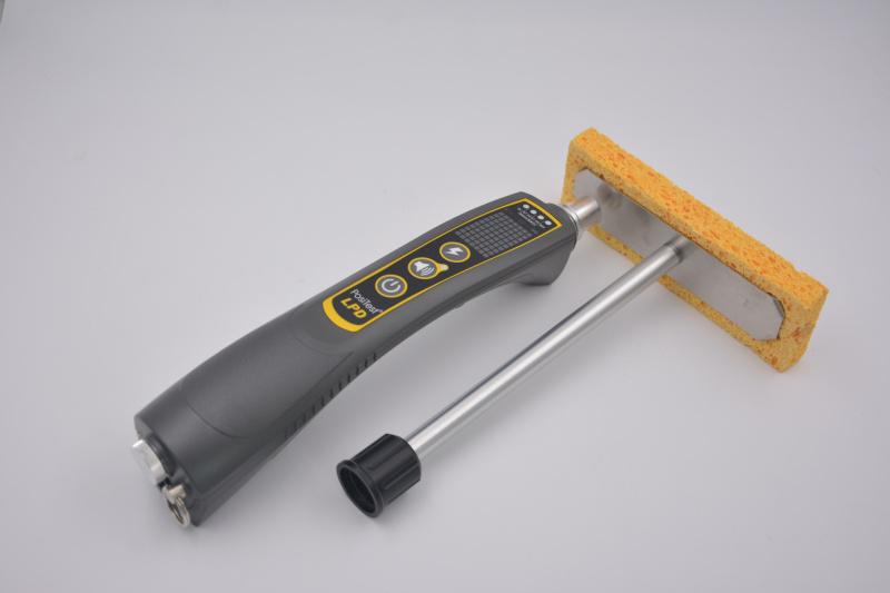 潮评：针孔检测仪 PosiTest LPD B【南北潮】