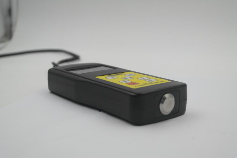 潮评：超声波测厚仪 UTG-1500【南北潮】