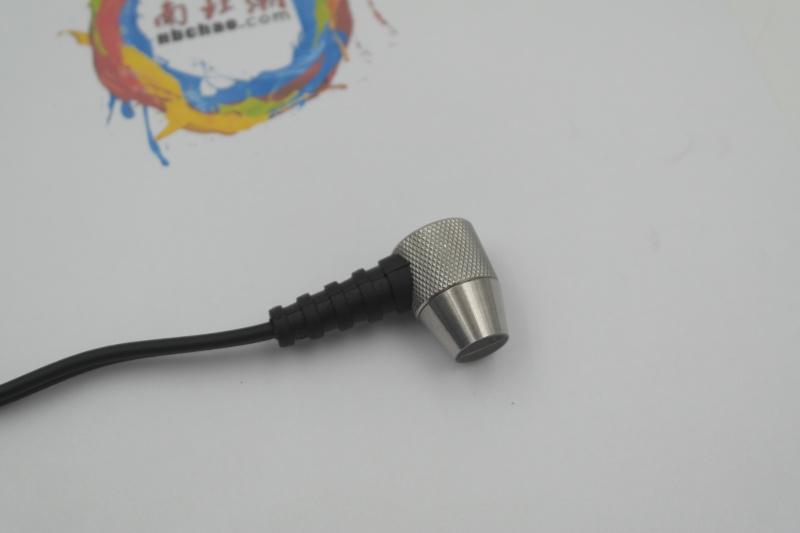 潮评：超声波测厚仪 UTG-1500【南北潮】